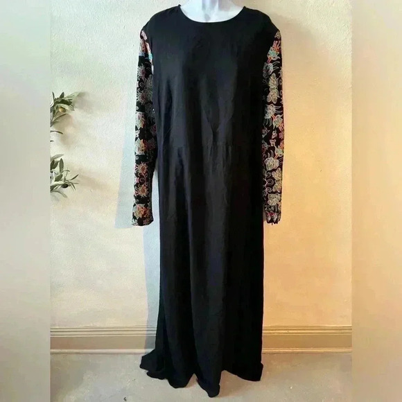 shuka | Dresses | Shuka Modest Dress | Poshmark